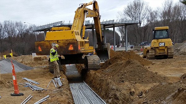 Best Electrical Contractors in Connecticut | Pure Power Electric